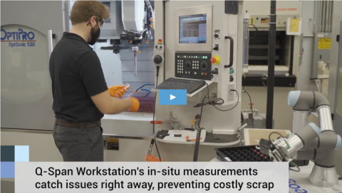 Videos | New Scale Robotics